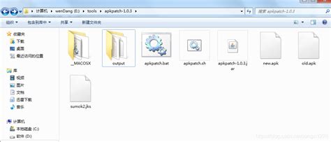 热修复学习四：andfix详解一热修复之andfix详解 Csdn博客