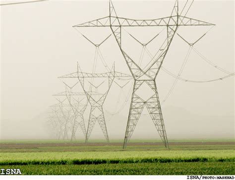 شرکت الکام طراحی سایت ارزان،وی پی ان و هاست رایگان تا حالا کسی شاشیده تو موبایلت استفاده