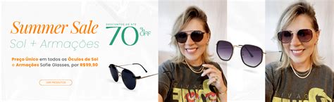 Sofie Claret Acessorios Semijoias De Qualidade