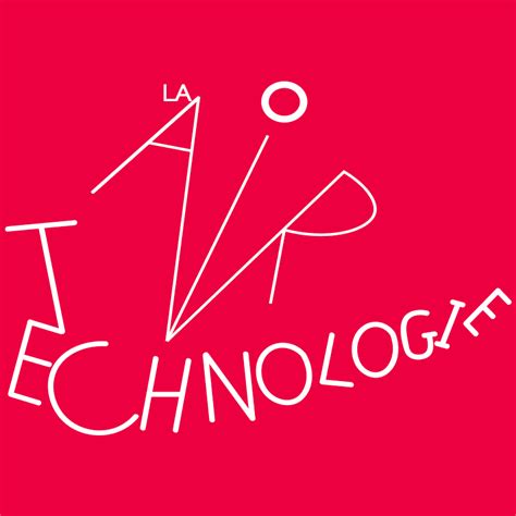 Datavisualisation On Behance