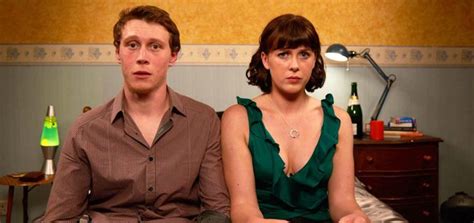A Guide To Second Date Sex Giveaway Ciao Magazine