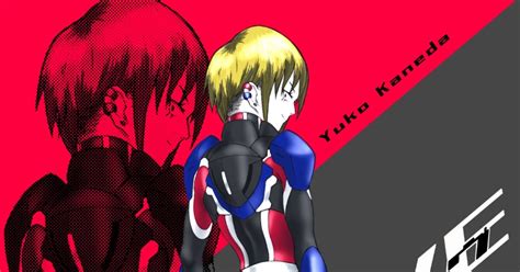 Pixiv」の世界の仮面ライダー 仮面ライダーmove Vol2 電磁のイラスト Pixiv