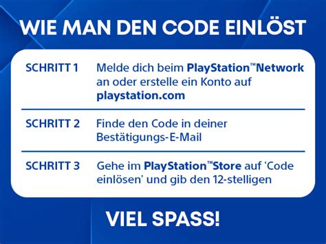 Playstation Card Euro Alles Wat Je Moet Weten