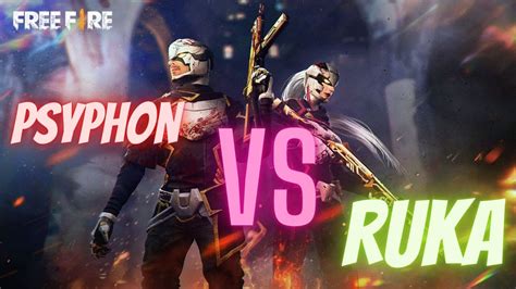 1 Vs 1 Clash Squad Practice Custom Match Youtube