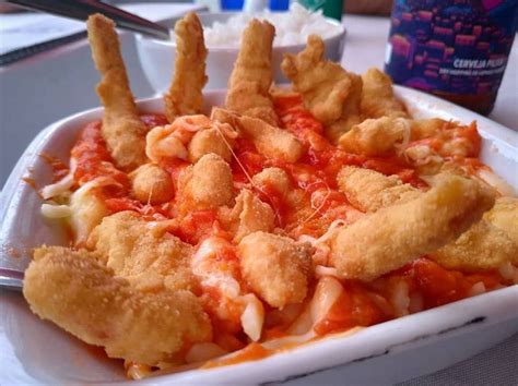 Badejo Moema Indianópolis São Paulo Commendo