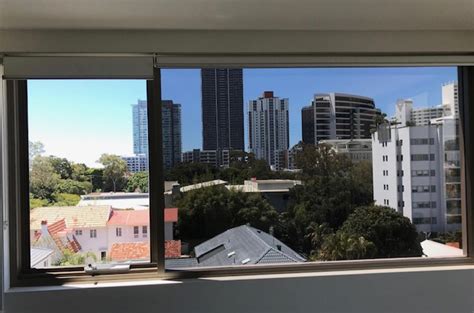 Tint Types Paradise Window Tinting