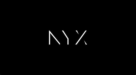 Nyx Logo Design Freelancer