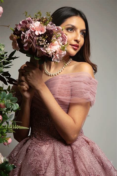 Rnboutique ار ان بوتيك 183520