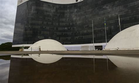 Tse Dá 5 Dias Para Bolsonaro Se Manifestar Sobre Postagem Blog Do