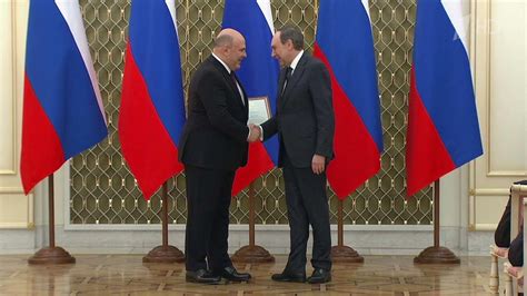 Новости 20240111 выпуск смотреть онлайн видео бесплатно Эфир от