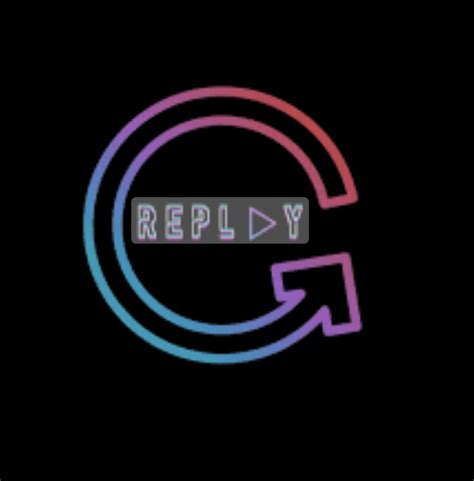 Replay Club MFC Share