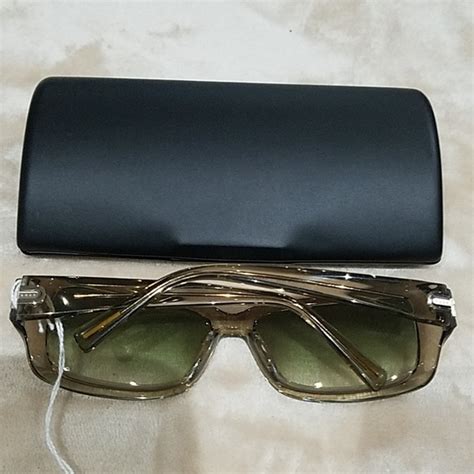 Hugo Boss Accessories Hugo Boss Sunglasses Poshmark