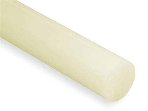 Pvdf Welding Rod Kynar