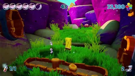 Spongebob 10 Youtube