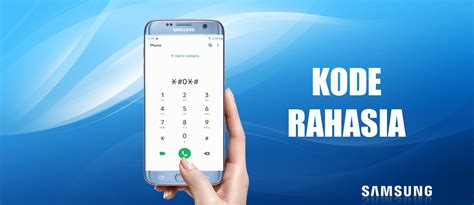 Kode Rahasia Xiaomi Lengkap Dengan Fungsinya Jalantikus