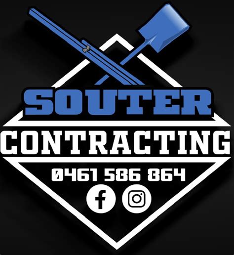 Souter Contracting