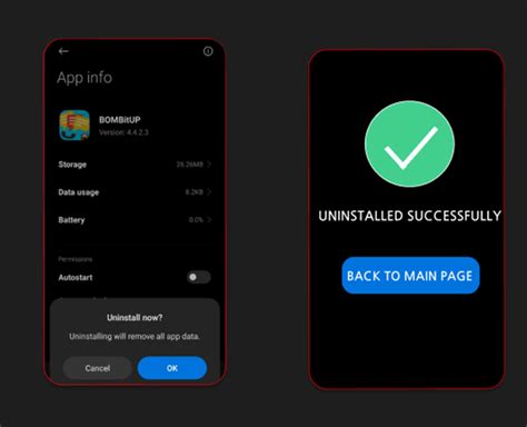 Malware Threat Analyzer Tool For Android Mobile Security