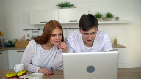 Adding References In Rails Using The Command Line By Jake Bartlow Medium