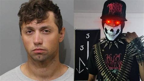 Github Removed Open Source Versions Of Deepnude