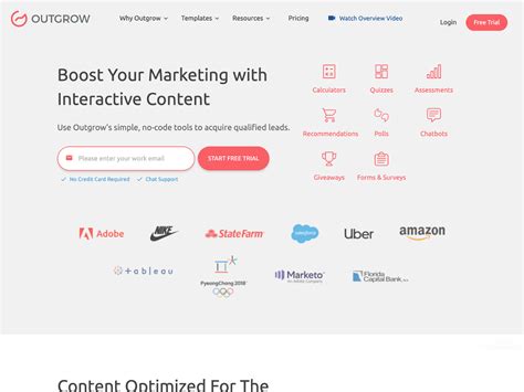 15 Ecommerce Marketing Tools To Help You Grow Your Store