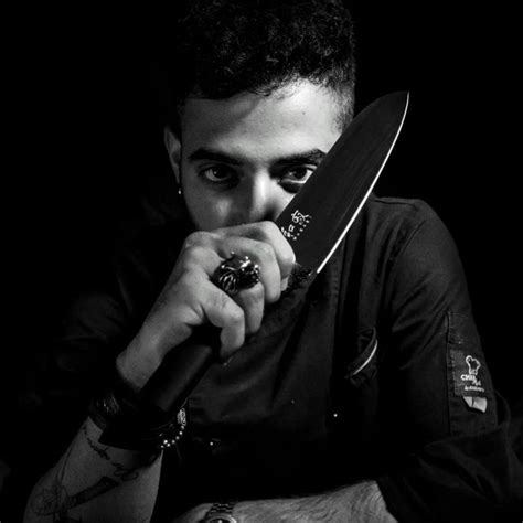 David Fusai🔥⚡ David Fusai • Threads Say More