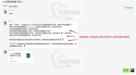 拼多多控价怎么做？（调价策略） 知乎