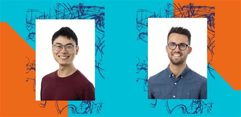 Mrc Toxicology Unit On Linkedin Symbls22