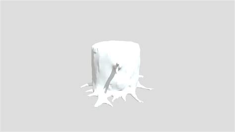 333827 Sketchfab