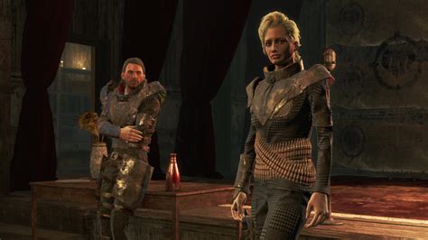 Best Adult Mods For Fallout 4 Skinsboo