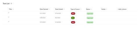 Json Updating A Sharepoint Calendar Using An Request In Power