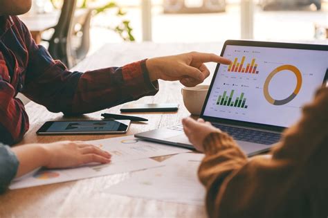 Qué actividades realiza un analista de datos