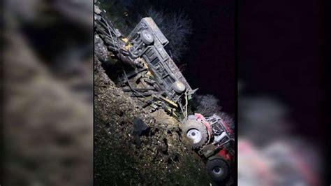 Під час масованого обстрілу російські ракети впали у Польщі є загиблі Новости Section Ukr Net