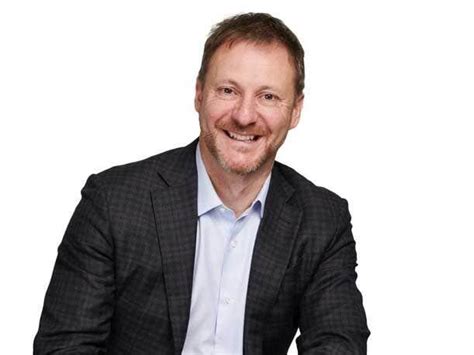 Alex Mackay On Linkedin Servicenow Exec Paul Smith ‘massive Demand