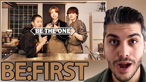 Befirst Manatoのおつまみ選手権2 W Shunto And Ryoki Bto 11 Dig Deeper Into