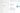 Bluetooth Add A Device Notification Every Minute On Windows