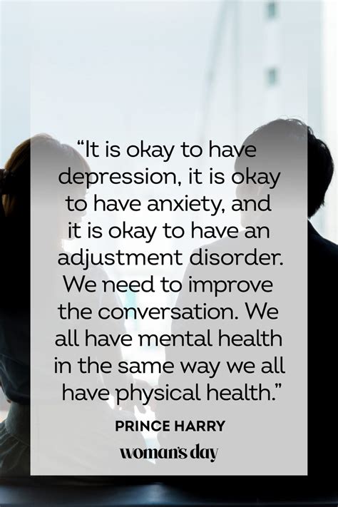 30 Depression Quotes To Not Feel Alone Overcoming Depression Sayings