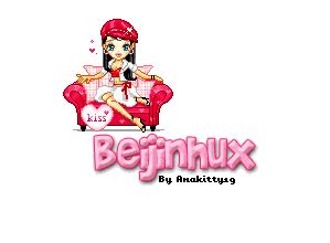 Recados De Beijo Na Boca Gif