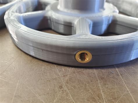 Random Layer shift solved - fried mainboard : r/ender3v2