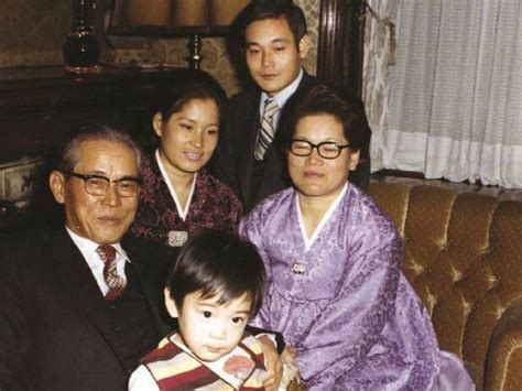 이건희 삼성그룹 회장은 1942년 ~ 2020년 1025일 네이버 블로그