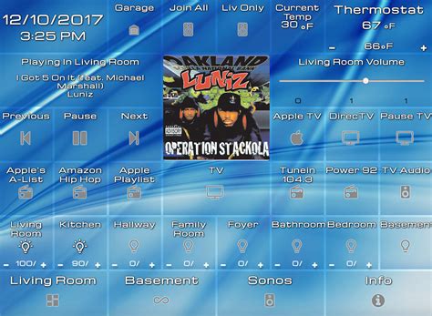 Need Help With Appending Entitypicture Url Attribute To Ha Url Appdaemon Home Assistant