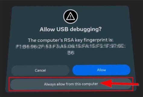 Questions Answers Quest Games Optimizer QGO By Anagan79