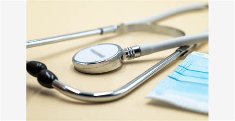 北京卫健委：优化预约挂号统一平台 试点“全院一张床”管理 腾讯新闻
