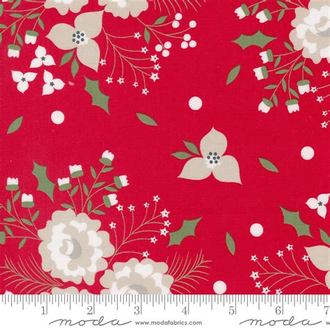 Pastry Shop Quilts Corey Yoder Coriander Patterns Moda Fabrics