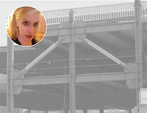 Effect Of Height On Retrofitting Of Existing Steel Frames Using Buckling Restrained Brace Frames