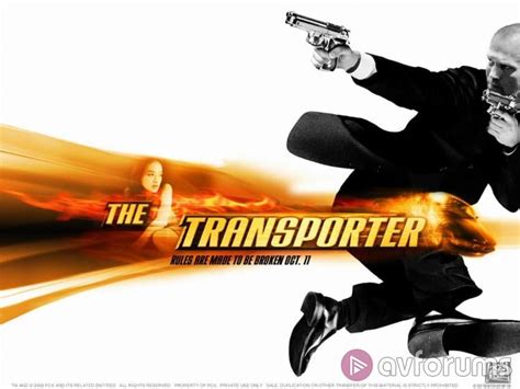 Best Disney Action Movies 2026 Avforums