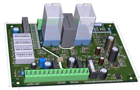 Basit Elektronik Yük Devresi V Page Elektronik ve Mekanik Forumu