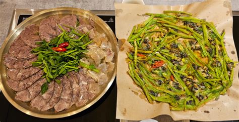 부천시청맛집 옥된장 부천시청점 네이버 블로그