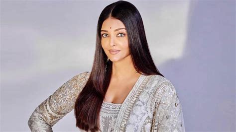 bollywood actress and miss world aishwarya rai sister in law shrima rai life story ಐಶ್ವರ್ಯ ರೈ
