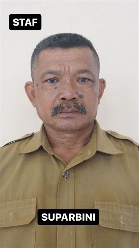 Prospek Cuaca Harian D I Yogyakarta Website Kalurahan Seloharjo