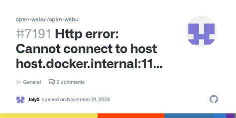 Errorternal11434 Ssl